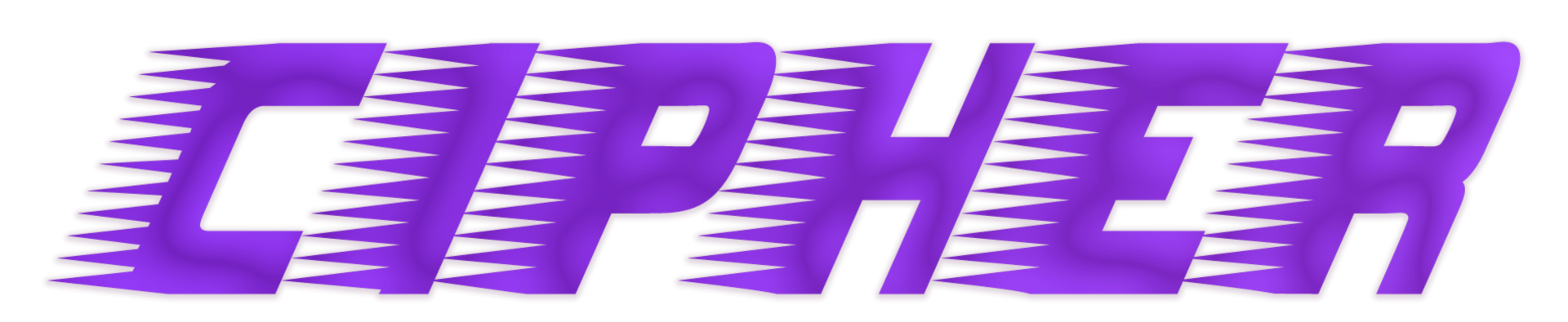 Cipher Panel - Dashboard